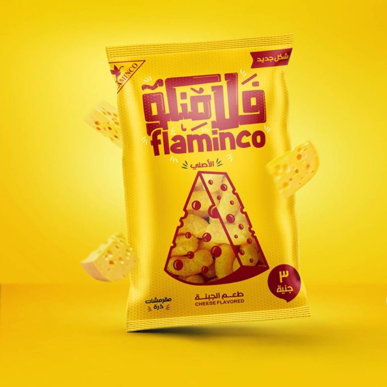 Packaged Snacks Food Business in India Complete Guide