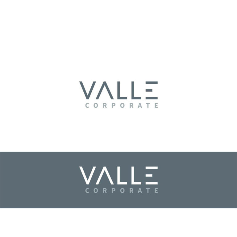 Accounting and Finance Business Branding Complete Guide