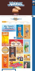 Packaged Snacks Food Business in India Complete Guide