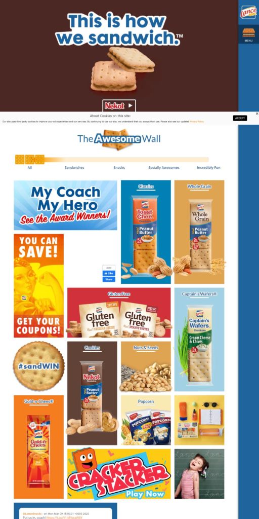 Packaged Snacks Food Business in India Complete Guide