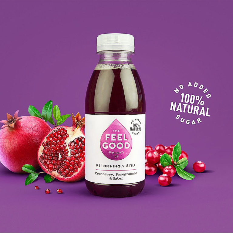Creative Juice Packaging Design for Inspiration-DesignerPeople