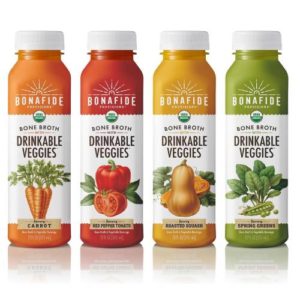 Creative Juice Packaging Design for Inspiration-DesignerPeople