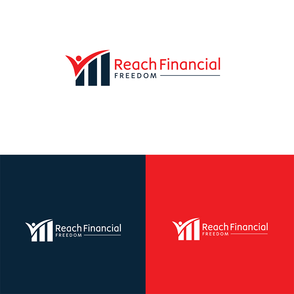 Accounting and Finance Business Branding Guide Accounting and Finance Business Branding Guide