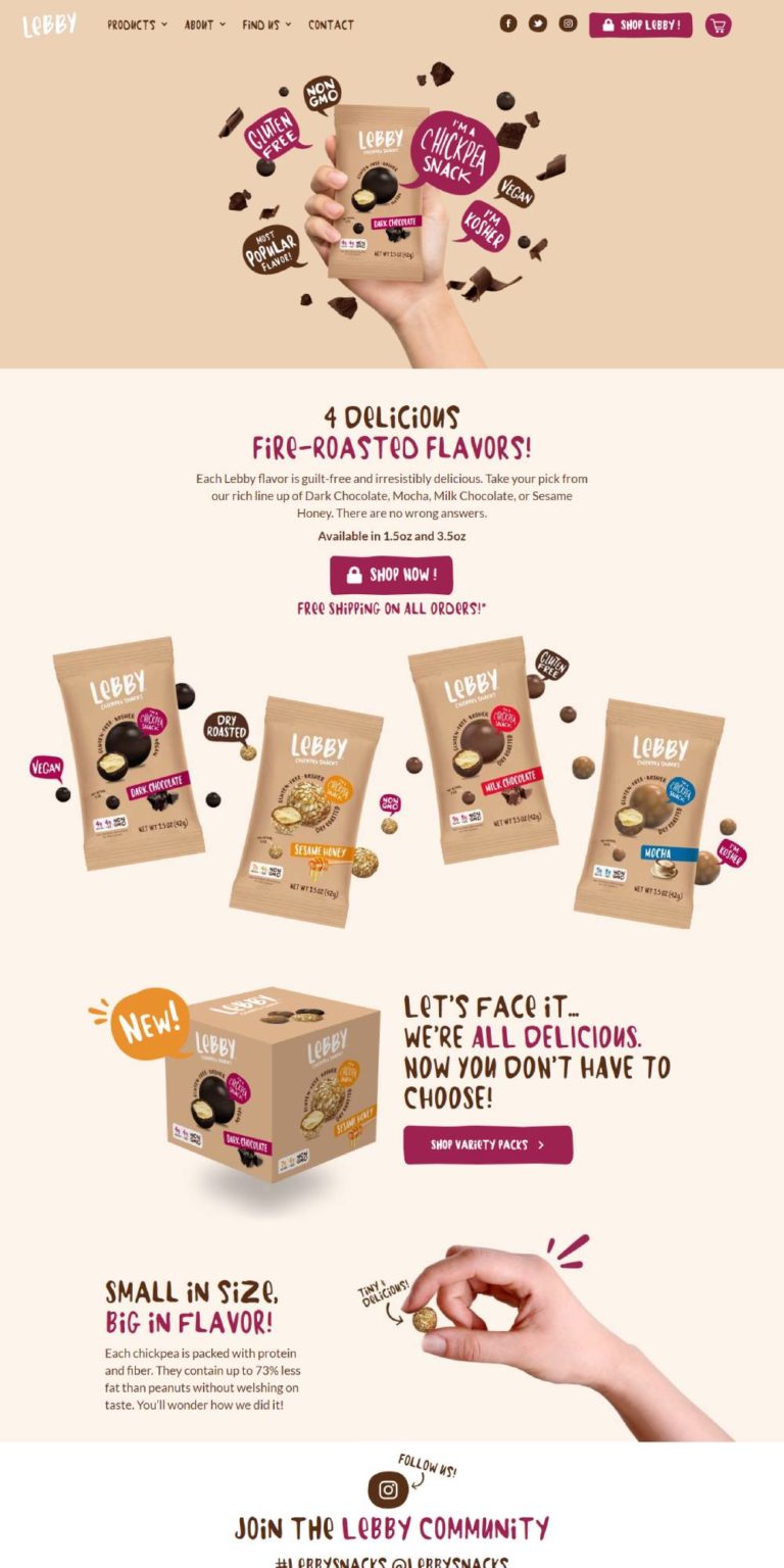 Packaged Snacks Food Business in India Complete Guide