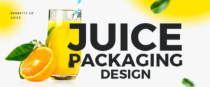 Creative Juice Packaging Design for Inspiration-DesignerPeople