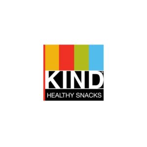 Packaged Snacks Food Business in India Complete Guide