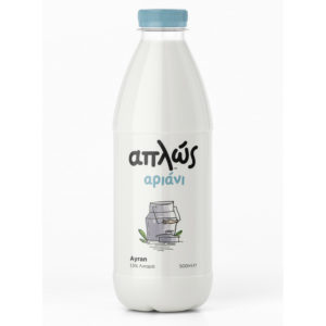 Dairy Product Packaging Design - Complete Guide