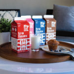 Dairy Product Packaging Design - Complete Guide