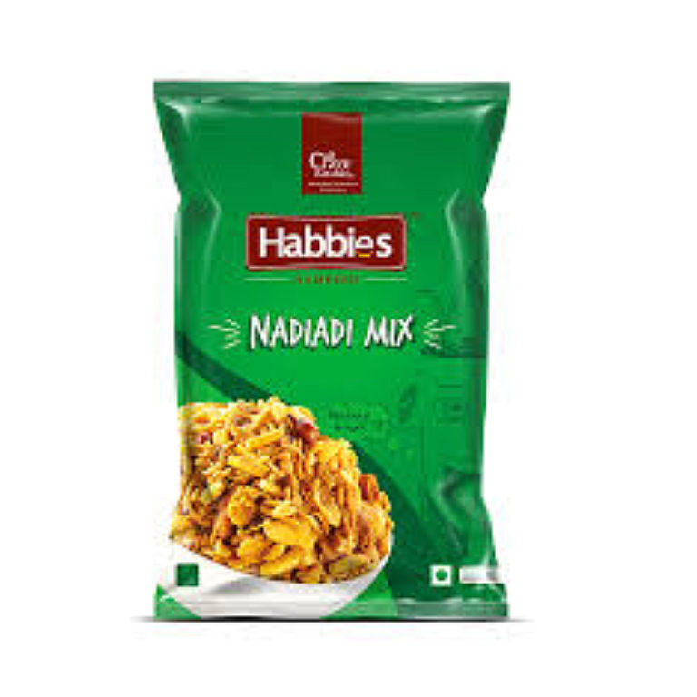 Packaged Snacks Food Business in India Complete Guide