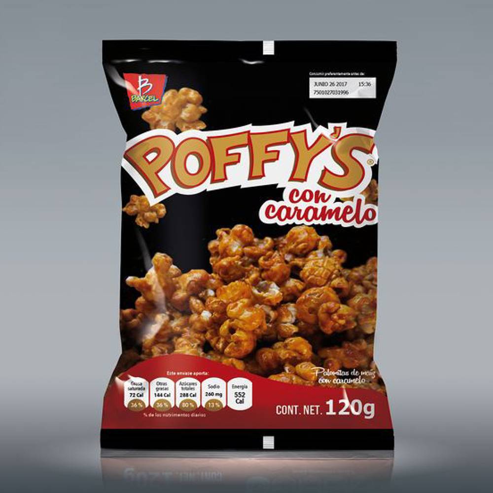 Packaged Snacks Food Business in India Complete Guide