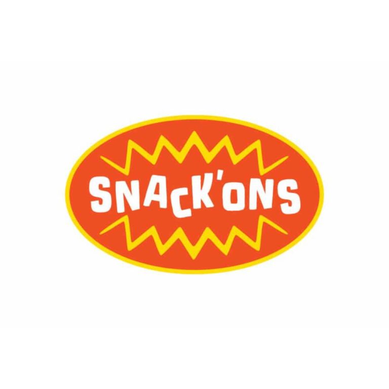 Packaged Snacks Food Business in India Complete Guide
