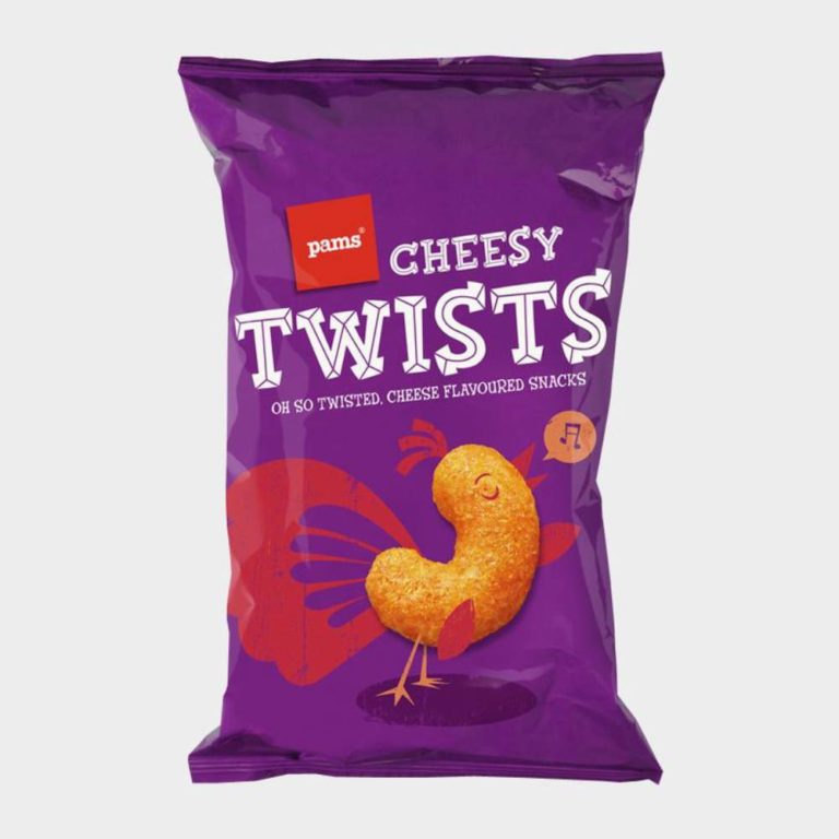 Packaged Snacks Food Business in India Complete Guide