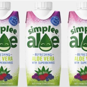 Creative Juice Packaging Design for Inspiration-DesignerPeople