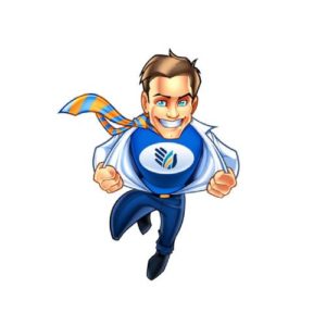 How Mascot Logo Design Boost Your Brand Identity? – Complete Guide