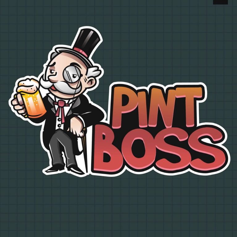 How Mascot Logo Design Boost Your Brand Identity? – Complete Guide