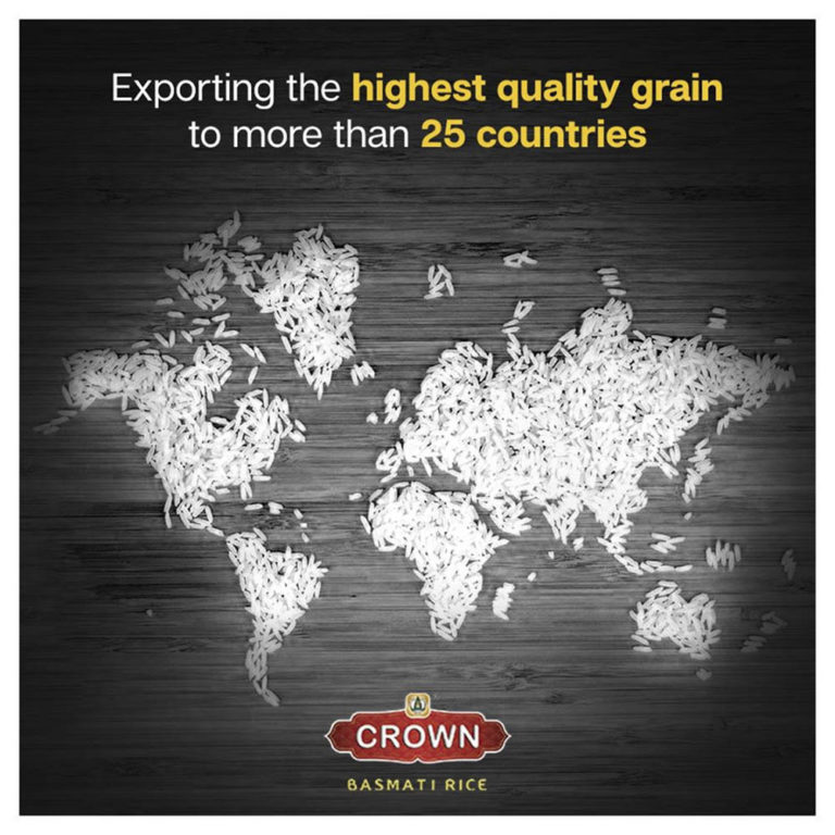 Creative Social Media Campaigns for Food Products