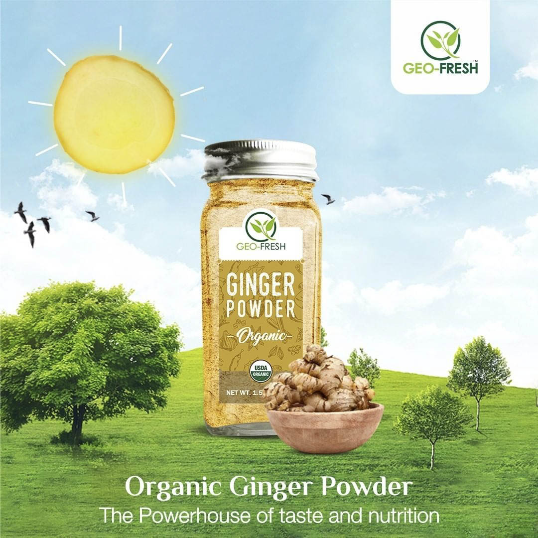 Creative Social Media Campaigns for Food Products