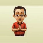 How Mascot Logo Design Boost Your Brand Identity? – Complete Guide