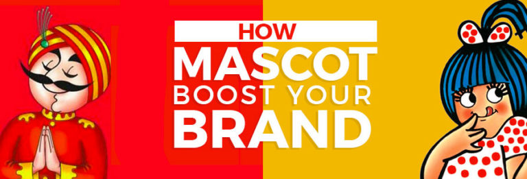 How Mascot Logo Design Boost Your Brand Identity? – Complete Guide