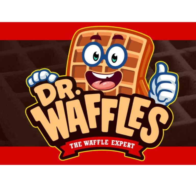 How Mascot Logo Design Boost Your Brand Identity? – Complete Guide