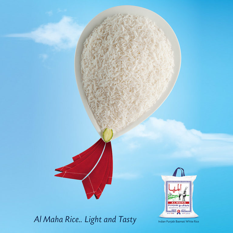 Creative Social Media Campaigns for Food Products