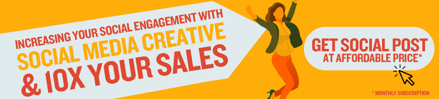 Creative Social Media Campaigns for Food Products