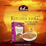 Creative Social Media Campaigns for Food Products