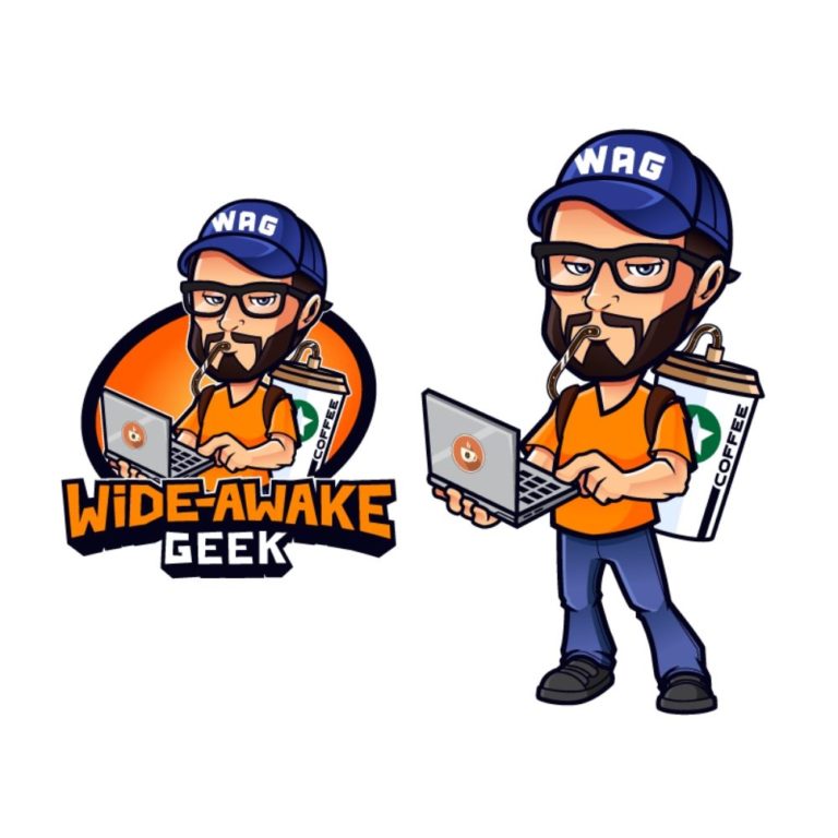 How Mascot Logo Design Boost Your Brand Identity? – Complete Guide