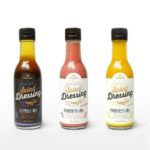 How to Start Pickles & Sauces Business in India –Complete Guide