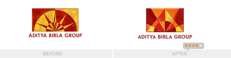 Why to Rebrand? Successful Indian Rebranding Case studies