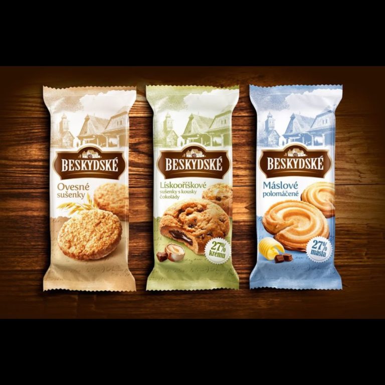 Packaged Food Business in India – Complete Guide