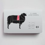 51+ Innovative Meat Packaging Design for Inspiration