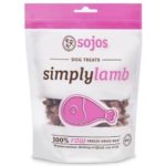 51+ Innovative Meat Packaging Design for Inspiration