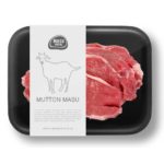 51+ Innovative Meat Packaging Design for Inspiration