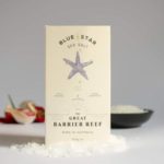 Creative Salt Packaging Design Inspiration - DesignerPeople