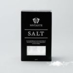 Creative Salt Packaging Design Inspiration - DesignerPeople