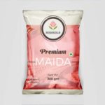 Flour Mill: Atta Chakki Business Complete Guide India