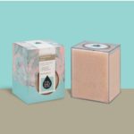 Creative Salt Packaging Design Inspiration - DesignerPeople