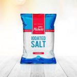 Creative Salt Packaging Design Inspiration - DesignerPeople