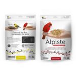 Creative Pet Food Packaging Design for Inspiration
