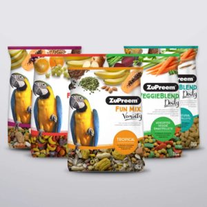 Creative Pet Food Packaging Design for Inspiration