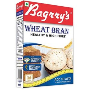 Flour Mill: Atta Chakki Business Complete Guide India