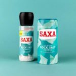 Creative Salt Packaging Design Inspiration - DesignerPeople
