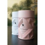 Creative Salt Packaging Design Inspiration - DesignerPeople