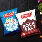 Creative Salt Packaging Design Inspiration - DesignerPeople