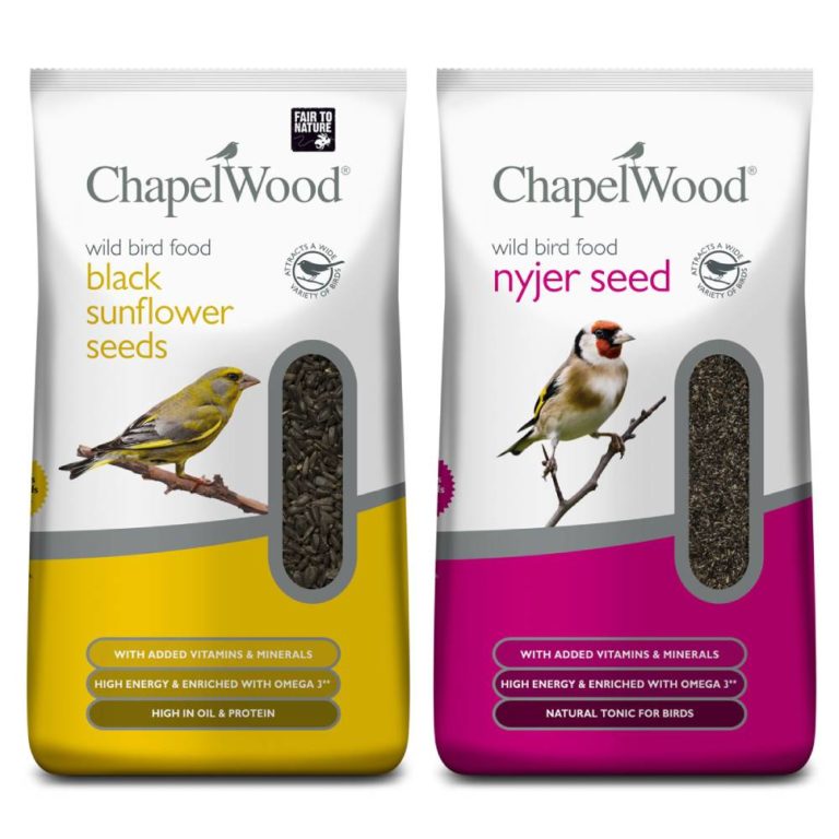 Creative Pet Food Packaging Design for Inspiration