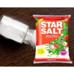 Creative Salt Packaging Design Inspiration - DesignerPeople