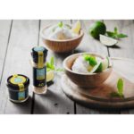 Creative Salt Packaging Design Inspiration - DesignerPeople