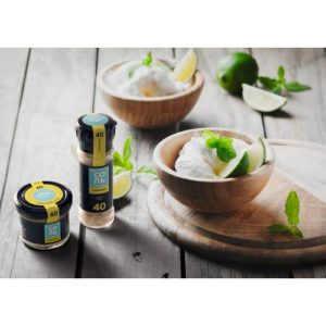 Creative Salt Packaging Design Inspiration - DesignerPeople