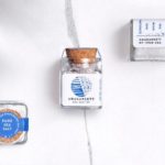 Creative Salt Packaging Design Inspiration - DesignerPeople